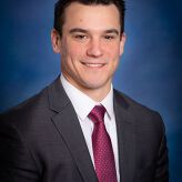 Benjamin Souders - Vista Realty Partners, LLC | Crexi