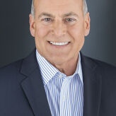 David Meehan - Lyon Real Estate | Crexi