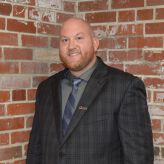 Joe Lemmon - SVN Summit Commercial Real Estate Advisors | Crexi