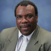 Craig Thompson - Coldwell Banker Commercial Hartwig Realty | Crexi