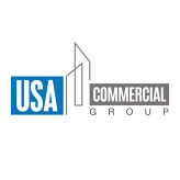 Tomas Staskus - USA Commercial Group | Crexi