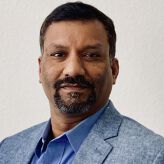 Prem Kalidindi - Capstone Commercial Real Estate Group LLC | Crexi