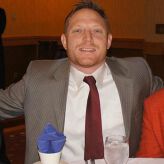 Kevin Peters - Coldwell Banker Preferred, Realtors | Crexi