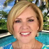 Jamie Engel - PA - Coldwell Banker Commercial Schmitt Real Estate ...