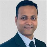 Ram Venki - RE/MAX Professionals | Crexi