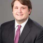 William Handy - Coldwell Banker Commercial MECA Charlotte | Crexi