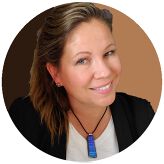 Amy Wolfe - Virtual Properties Realty | Crexi