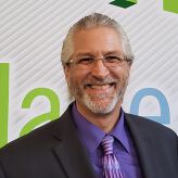 David Dettmann - Coldwell Banker Action | Crexi