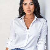 GG Elizabeth Mata - NV Superior Properties | Crexi