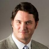 Nathan Huffman - Peranich Huffman Net Lease Group Dallas | Crexi