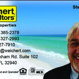 Stephen Snyder - Weichert REALTORS Hallmark Pro | Crexi