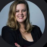 April Fisher - Bradford Companies | Crexi