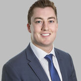 Christian Tait - Marcus & Millichap | Crexi