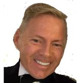 DAN ST MARTIN - Dan St Martin, LLC | Crexi