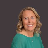 Amy Gill - G2 Commercial Real Estate Services | Crexi