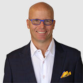 Rick Door - CRESA Denver | Crexi