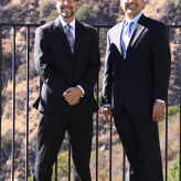 Mark Cofer - Century 21 Masters Walnut | Crexi