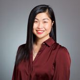 Wyen Kim - Reichle | Klein Group | Crexi