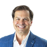 Mark Mizell, CCIM - Birchin Lane Realty Advisors LLC | Crexi