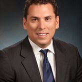 Jason Bowles - Whitestone REIT Houston | Crexi