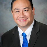 Paul Chaffee - CBRE Las Vegas | Crexi