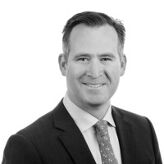 James Lipscomb - JLL - Boston, Massachusetts | Crexi