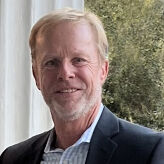 Scott Daves - Stanberry Commercial | Crexi