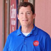 Michael Lamperez - Caffery Real Estate | Crexi