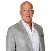 Robert Hamman - SVN Waterfront Commercial Realty | Crexi