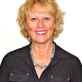 Sue Kempton - Coldwell Banker Lakes Realty | Crexi