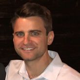 Jeffrey Weil - November Capital Real Estate | Crexi