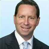 Michael Senner - Colliers - Rosemont, Illinois | Crexi