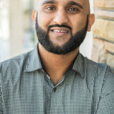 Justin Luke - Blue Marlin Real Estate | Crexi