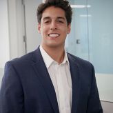 Sam Gutierrez - Interra Realty, LLC | Crexi