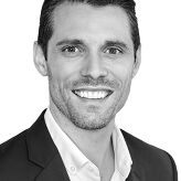 Tim Olson - JLL Real Estate - San Diego | Crexi