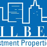 Stuart Frankel - Silber Investment Properties Ltd | Crexi