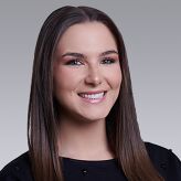 Hannah Nichols - Colliers International Indianapolis | Crexi