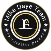 Mike Daye - Homeland Realty Group LLC | Crexi