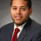 Nathan Powers - CBRE - Milwaukee | Crexi