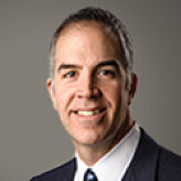 Steve Lazarides - CBRE Akron Canton | Crexi