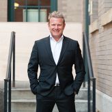 William Roth - Roth Real Estate Group | Crexi