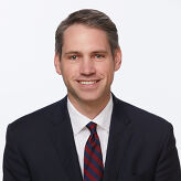 Matt Lyman - Norris & Stevens | Crexi