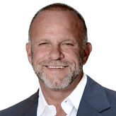 Ken Krukowski - Castelli Real Estate Services | Crexi