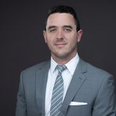 Michael Ciccone - SVN | Imperial Realty | Crexi