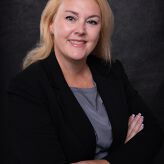 Rebecca Bitner - Weichert Realtors Bethlehem | Crexi