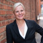 Lisa Shanahan - SVN | Real Estate Associates | Crexi