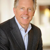 Ralph Borelli - Borelli Investment Company | Crexi