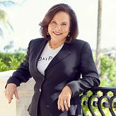 Audrey Ross - Compass Coral Gables | Crexi