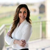 Staci Mueller - Berkshire Hathaway HomeServices Ambassador Real Estate ...