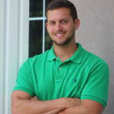 Joshua Hollimon - Blanchard & Calhoun Real Estate | Crexi